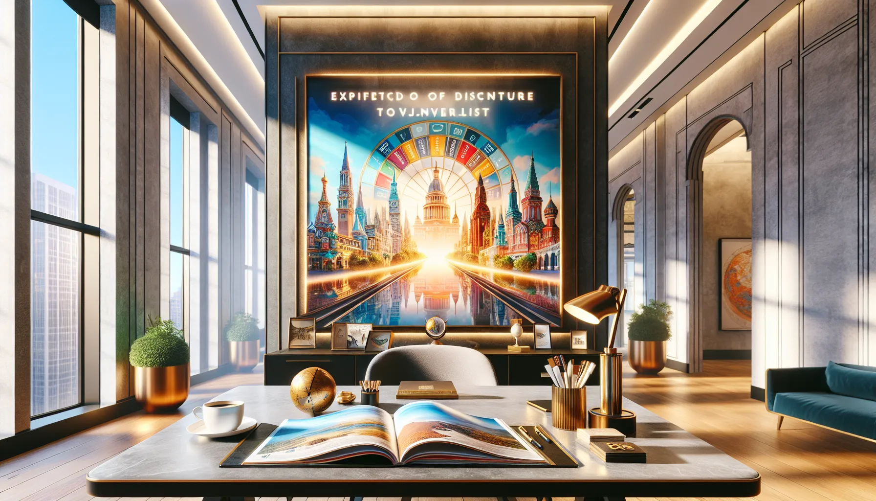 Travel Adventure Quotes to Ignite Your Wanderlust - doanphuongkimlien.com